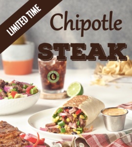 Menu – Guac Mexi Grill