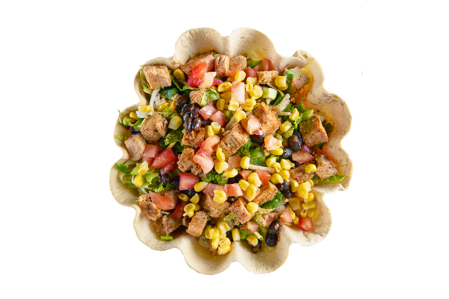 Menu – Guac Mexi Grill