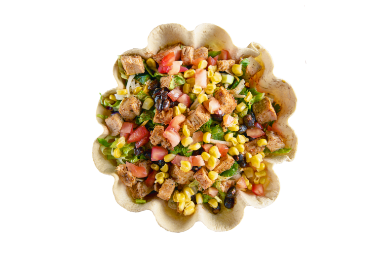 Menu – Guac Mexi Grill